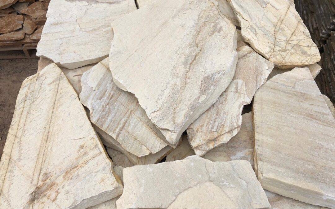 Cuarcitas archivos - El Pantano - Piedras Naturales